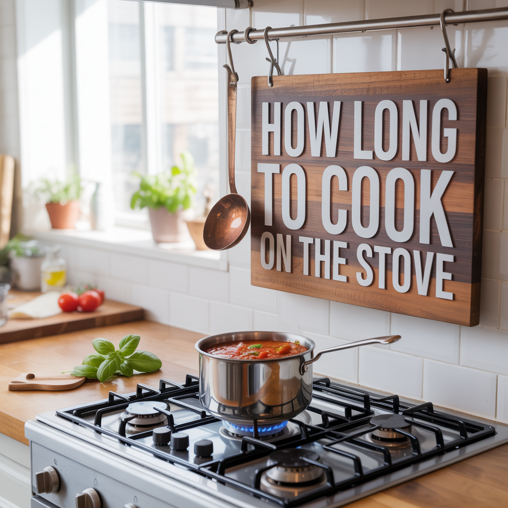 Mastering Perfect Rice: How Long To Cook On The Stove - Kitchen Zoes