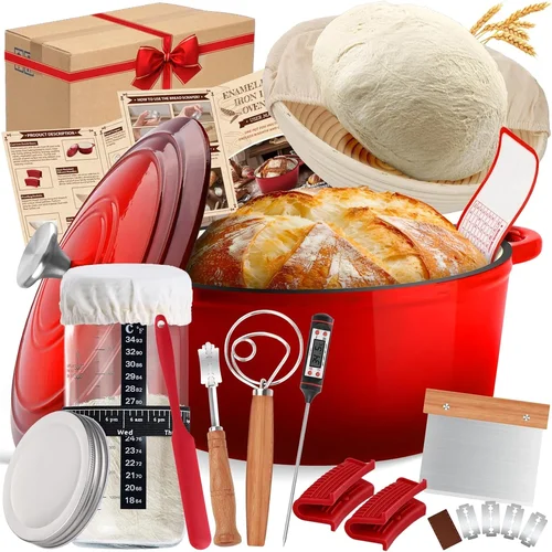 Best Instant Pot for Proofing Bread 2026 - Kitchen Zoes