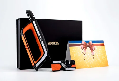 Best Scissors & Shears Sharpener Guide 2026 - Kitchen Zoes