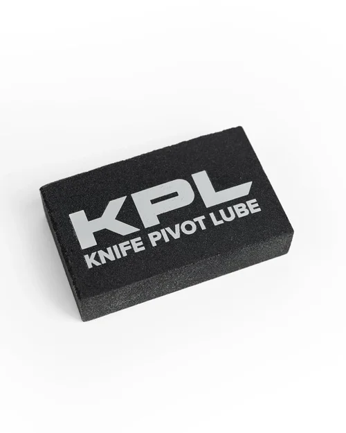 Best Rust Erasers for Knives 2026 Guide - Kitchen Zoes
